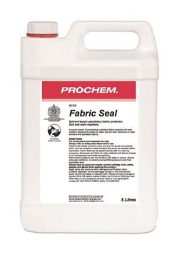 Seldram Supplies. Upholstery & Fabric