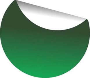 Seldram Supplies. PELICAN PUMP LABELS