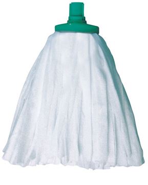 Seldram Supplies. Sorb Mops