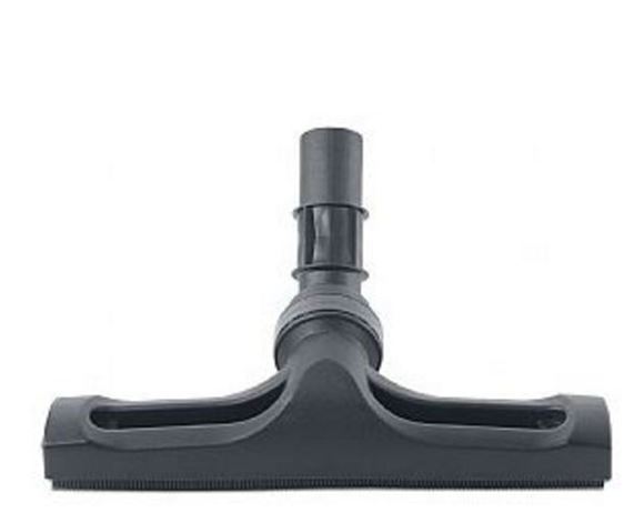 Seldram Supplies. 32mm BUDGET TWIN RUBBER WET FLOOR TOOL |Each