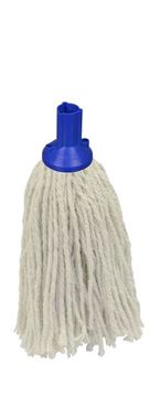 Seldram Supplies. Dolly Socket Mops