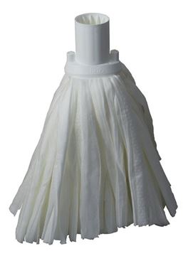 Seldram Supplies. Sorb Mops