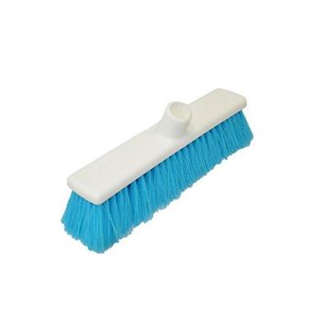 Seldram Supplies. MIDI SYSORB INTERCHANGE SOCKET MOP BLUE |Each