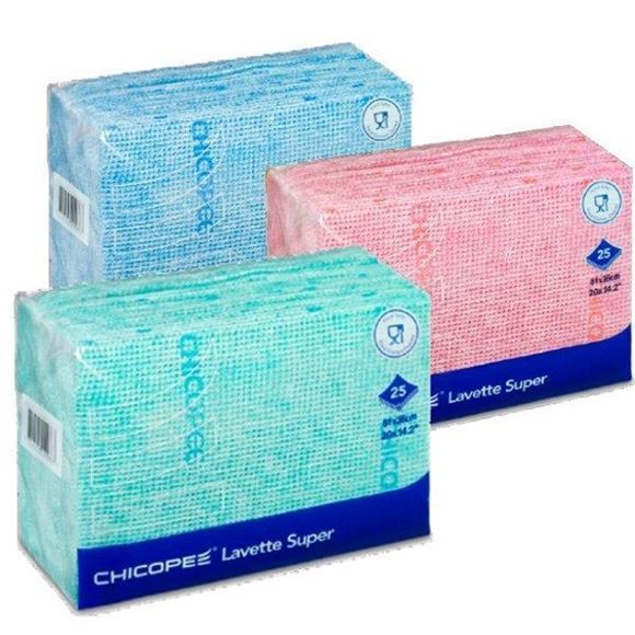 Seldram Supplies. H.D LAVETTE ORIGINAL CATERING CLOTHS