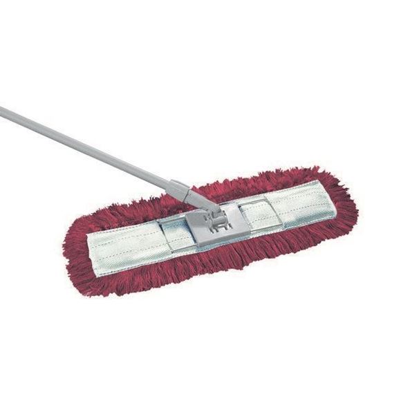Seldram Supplies. 60cm 24in FLOOR SWEEPER FRAME HEAD & HANDLE |Complete
