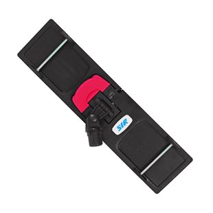 Seldram Supplies. 40cm ULTIMATE SNAPPER FRAMES