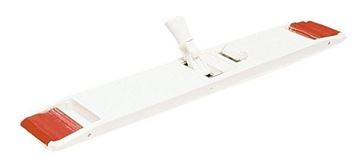 Seldram Supplies. Flat Mops - Syr