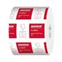 Seldram Supplies. KATRIN CLASSIC SYSTEM ECO 800 TOILET ROLLS |Ctn 36