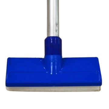 Seldram Supplies. Scourers