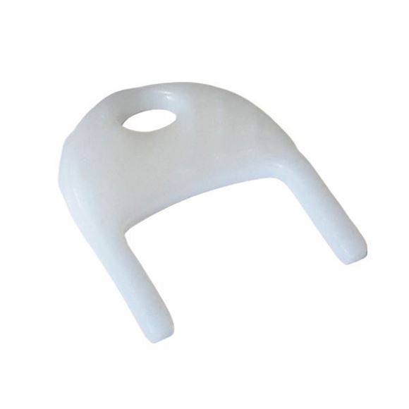 Seldram Supplies. BRIGHTWELL DISPENSER KEY |Each