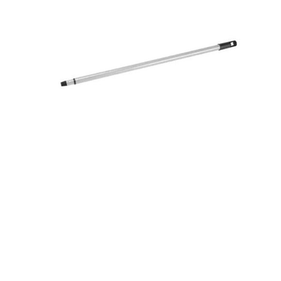 Seldram Supplies. VILEDA TELESCOPIC HANDLE