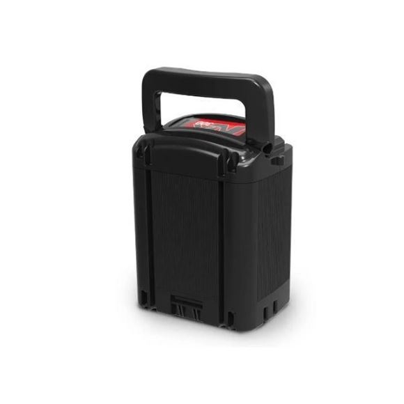 Seldram Supplies. NX300 LITHIUM ION BATTERY |Each